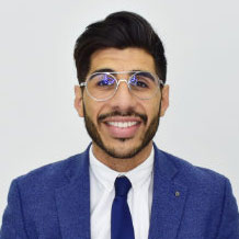 Mortgages | Adam Hayes Estate Agents