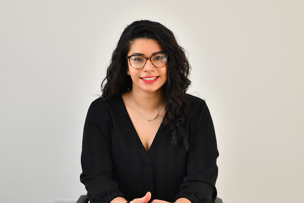 Meet the Team | Adam Hayes Estate Agents